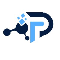 Professional Tech | Upwork Company Profile - Hire Today