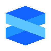 DevX Consultancy | Upwork Company Profile - Hire Today