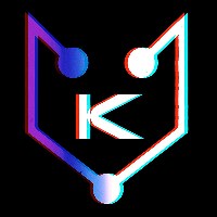 KIMIX Advertisement | Upwork