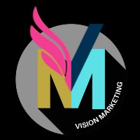 Vision Marketing | Upwork