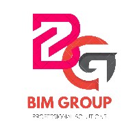 BIM Group | Upwork