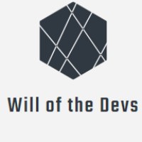Will of the Devs | Upwork Company Profile - Hire Today