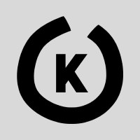 Kaizen GrowthWorks | Upwork Company Profile - Hire Today