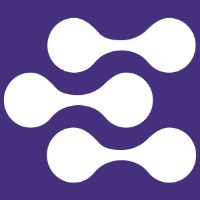 Elucidate AI | Upwork Company Profile - Hire Today