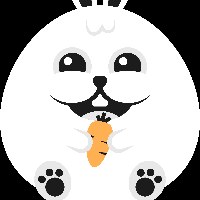 Round Rabbit | Upwork Company Profile - Hire Today