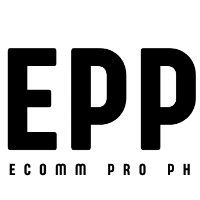 Ecomm Pro PH | Upwork Company Profile - Hire Today