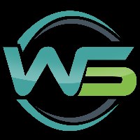 Websys Infotech | Upwork