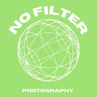 No Filter Photography | Upwork Company Profile - Hire Today