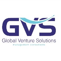 GV Solutions Inc | Upwork