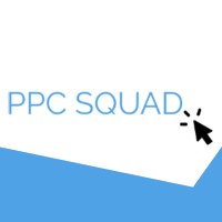 PPC Squad | Upwork