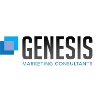 Genesis Marketing Consultants | Upwork Company Profile - Hire Today
