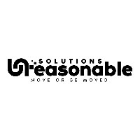 Unreasonable Solutions LLC | Upwork Company Profile - Hire Today