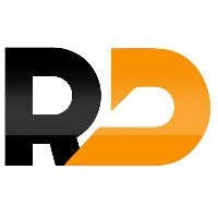 Roxen Digital | Upwork Company Profile - Hire Today