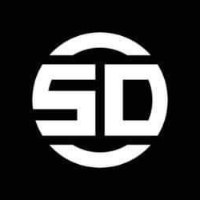 Sticky Designs | Upwork