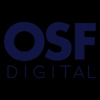 OSF Digital | Upwork
