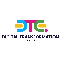 DTG Digital Transformation Group | Upwork Company Profile - Hire Today