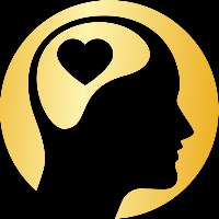 Perceptive Focus | Upwork Company Profile - Hire Today