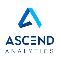Ascend Analytics Inc. | Upwork Company Profile - Hire Today