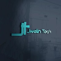 Jwalin Tech | Upwork Company Profile - Hire Today