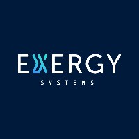 Exergy Systems | Upwork Company Profile - Hire Today