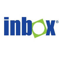 Inbox Technologies FZ-LLC | Upwork