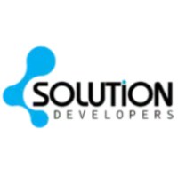 Solution Developers | Upwork Company Profile - Hire Today