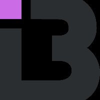 iBeris Software Solutions | Upwork Company Profile - Hire Today