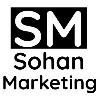 Sohan Marketing | Upwork Company Profile - Hire Today