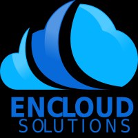 Encloud Solutions | Upwork