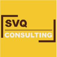 SVQ Consulting | Upwork Company Profile - Hire Today