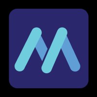 Mobiryt Technologies | Upwork Company Profile - Hire Today