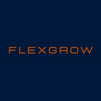 flexgrow | Upwork Company Profile - Hire Today