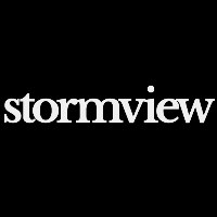 Stormview | Upwork