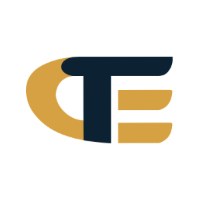 Dreamtech | Upwork Company Profile - Hire Today