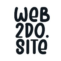 WEB2DO | Upwork Company Profile - Hire Today