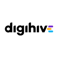 Digihive | Upwork Company Profile - Hire Today