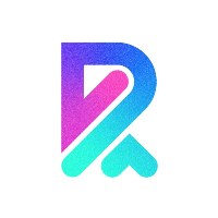 Ridz Creations | Upwork Company Profile - Hire Today