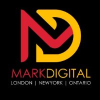 Mark Digital | Upwork Company Profile - Hire Today