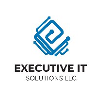 EXECUTIVE IT SOLUTIONS LLC | Upwork Company Profile - Hire Today