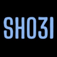 Shobi Solutions PVT LTD | Upwork Company Profile - Hire Today