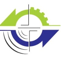 Orbit Controls | Upwork Company Profile - Hire Today