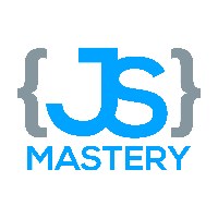 JavaScript Mastery | Upwork