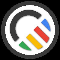 Digital Cogency | Upwork