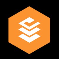 EStack Technologies, LLC | Upwork Company Profile - Hire Today