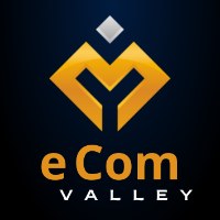 eCom Valley | Upwork Company Profile - Hire Today