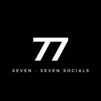 Seven Seven Socials | Upwork