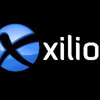 Xilio Developers | Upwork Company Profile - Hire Today