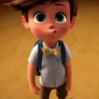 Deborahbot Game | Upwork Company Profile - Hire Today