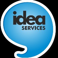 Idea Services | Upwork Company Profile - Hire Today