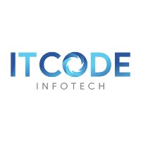 ITCODE Infotech | Upwork